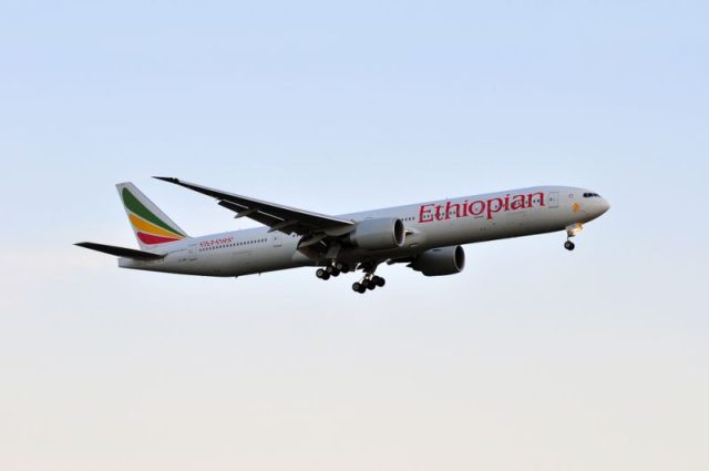 OCEM Airfield wins new LED Airfield Ground Lighting upgrade project for ...