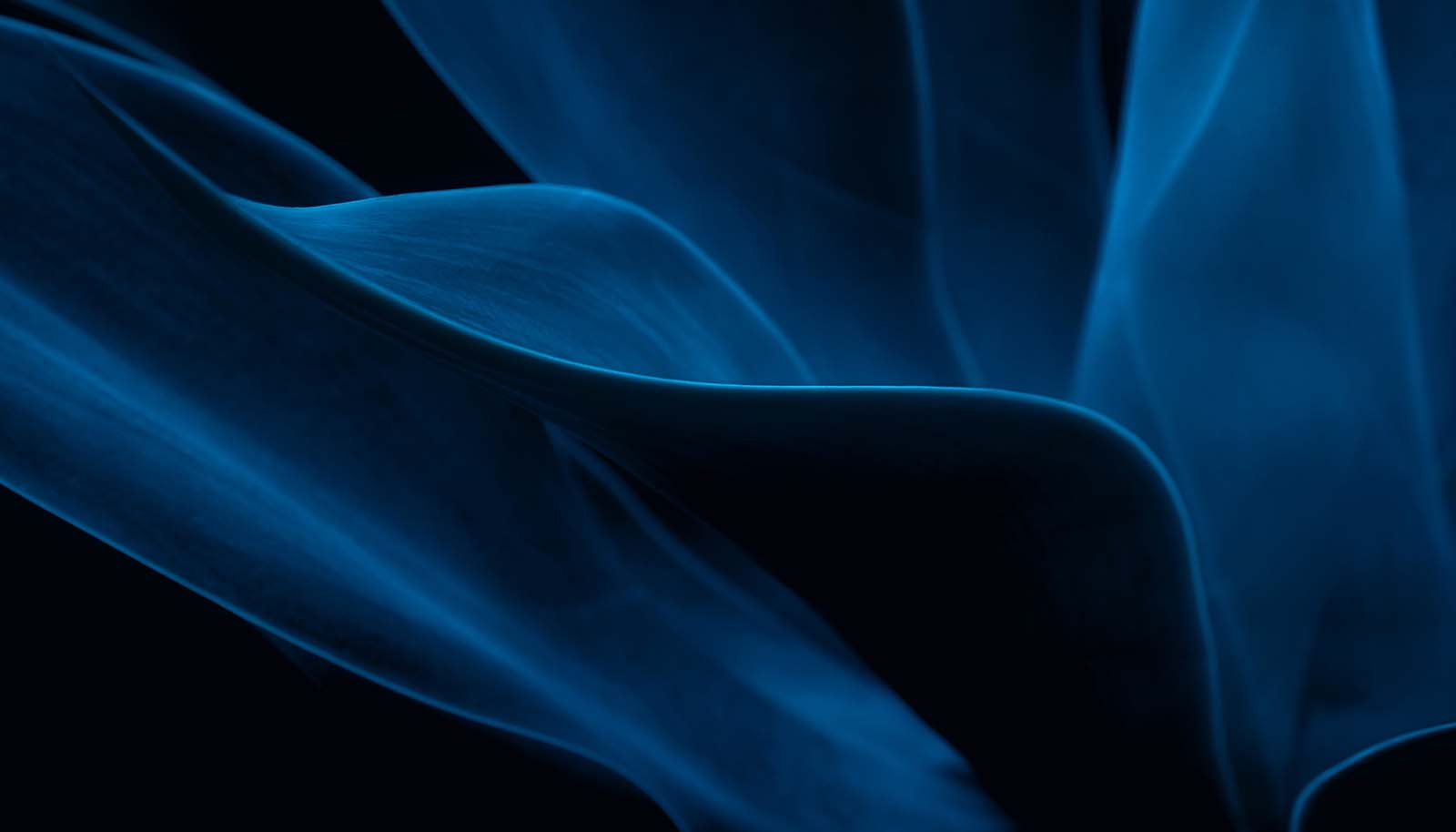 Sense and Simplicity - OCEM Airfield Technology